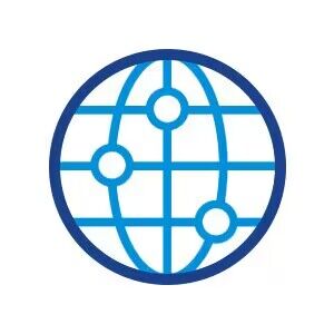 FASTCABLING Learning Hub