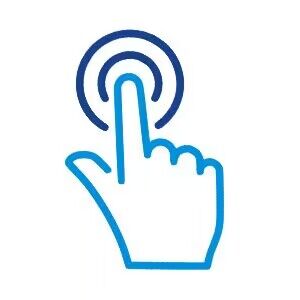 FASTCABLING Learning Hub