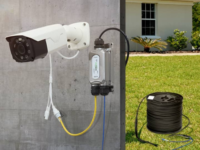 Fiber Optic Networking: A Practical Hands-On Guide – FASTCABLING ...