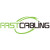 Home – Wireless Network – FASTCABLING Learning Hub