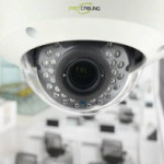 Home – CCTV Surveillance – FASTCABLING Learning Hub